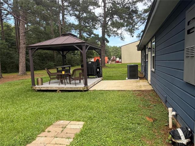 10096 Ferry Lake Road