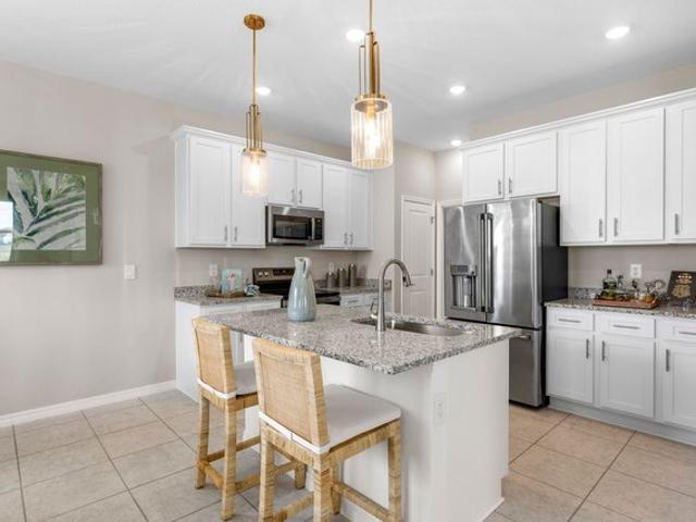 10096 Morning Meadowlark Trl, Parrish, FL 34219