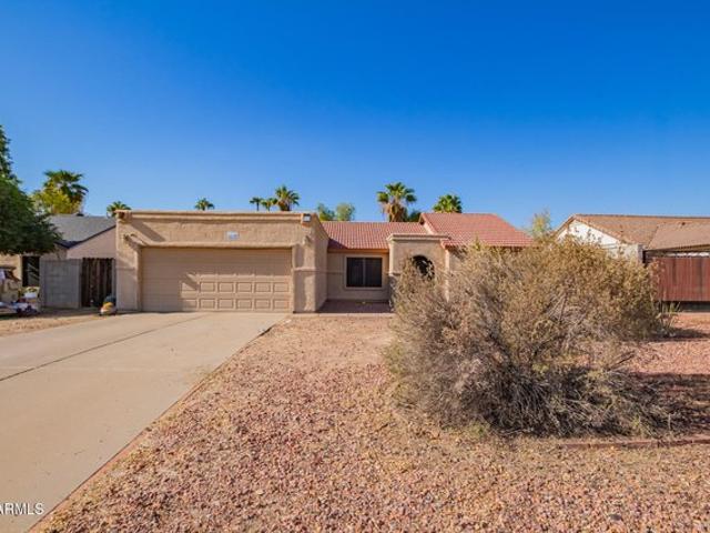 10096 N 63rd Ave, Glendale, AZ 85302