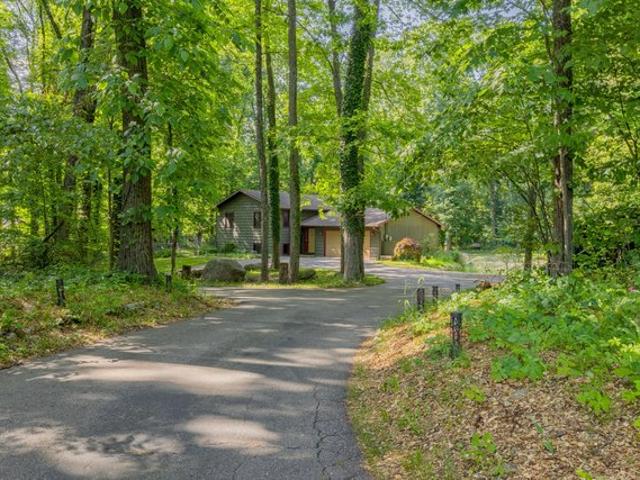 10096 S Ave, Mattawan, MI 49071