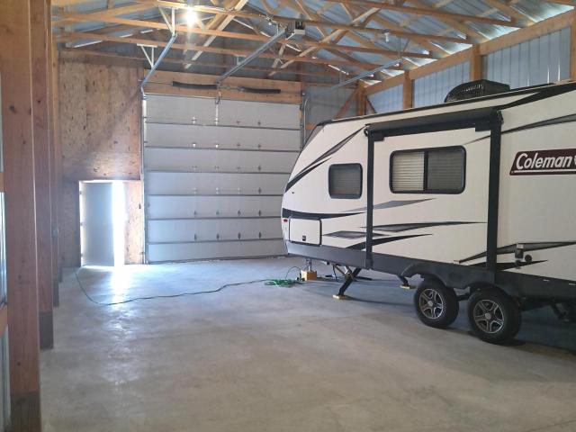 10096 S State Highway 29 unit 49