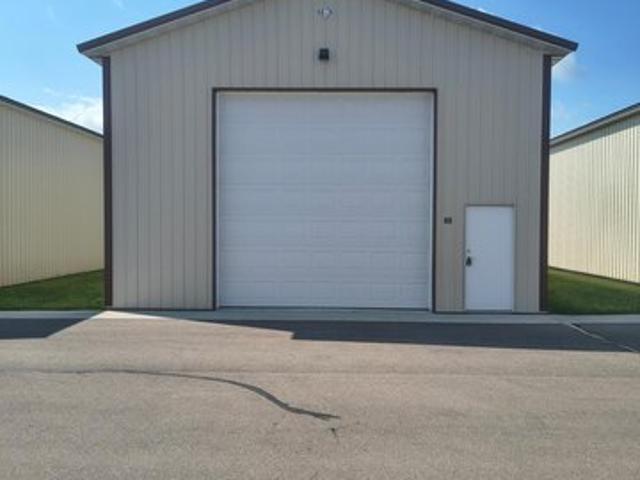 10096 S State Highway 29 Unit 49, Alexandria, MN 56308