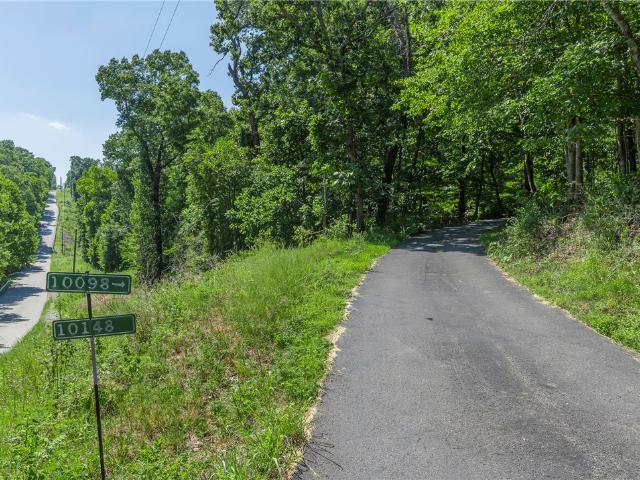 10098 & 10148 Hoot Owl Road