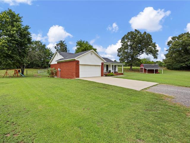 10098 Adobe Lane