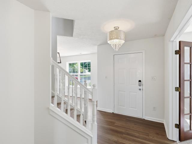 10098 Long Meadow Drive