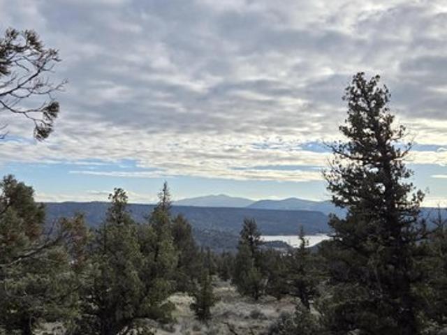 10098 SE Pavati Dr Lot 36, Prineville, OR 97754