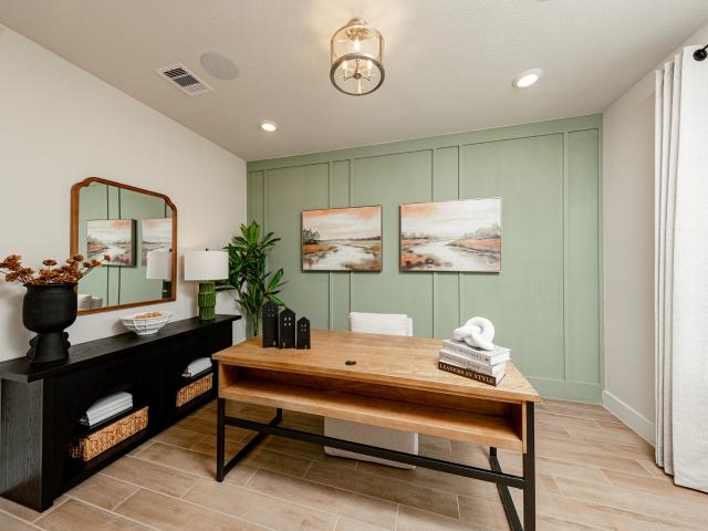 10099 Copia Lane