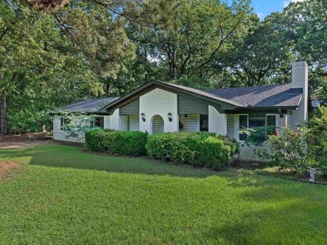 10099 County Road 3143 S, Mount Enterprise, TX 75681