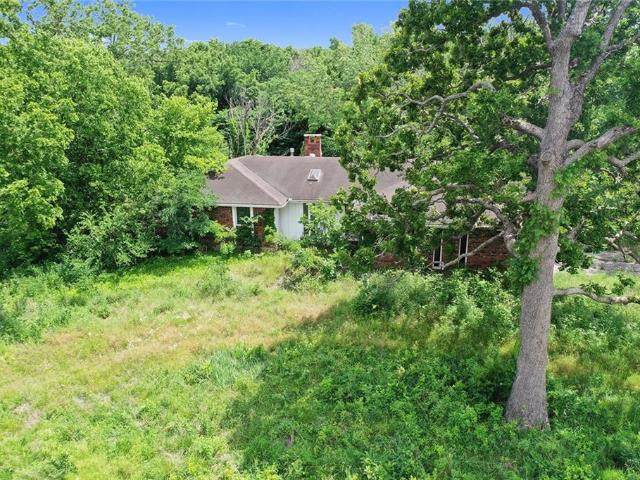 10099 K 68 Highway
