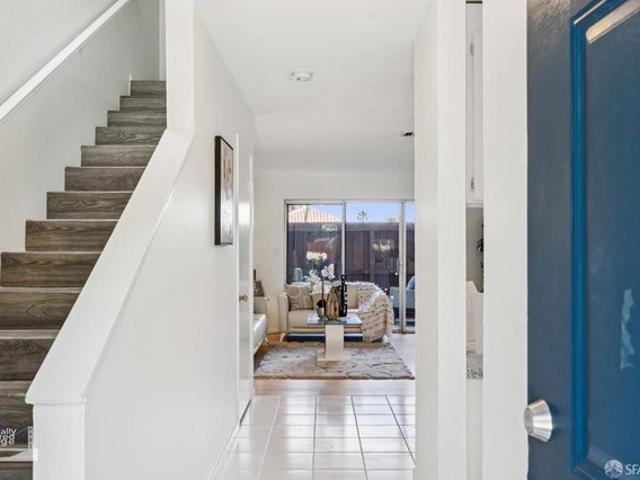 1009 Murrieta Blvd Apt 7, Livermore, CA 94550