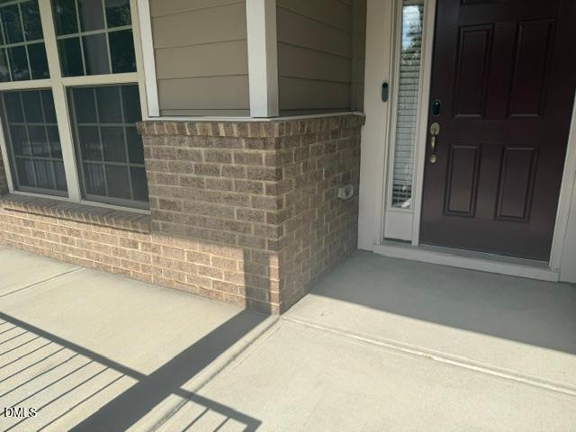 1009 Magnolia Blossom Lane