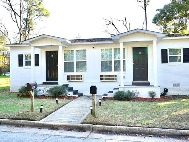 1009 Madison St N, Albany, GA 31705