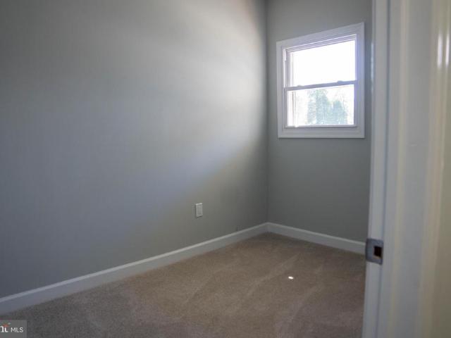 1009 Main Street # 2
