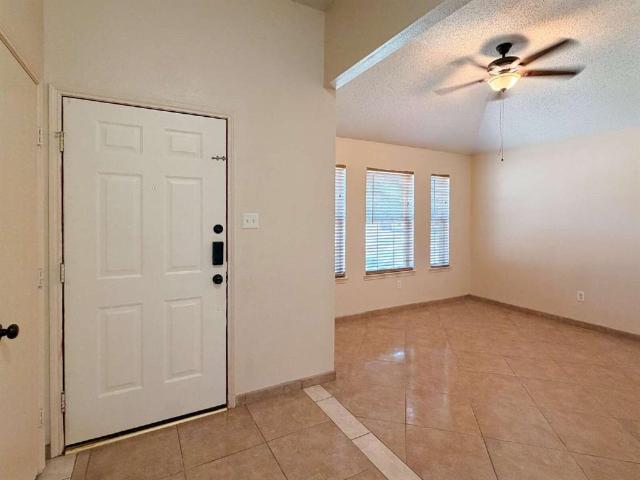 1009 Mckavett Drive