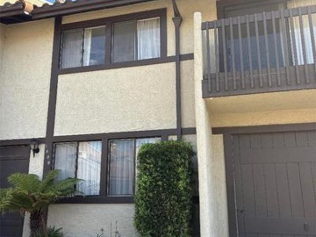 1009 Meadow Way, Arroyo Grande, CA 93420