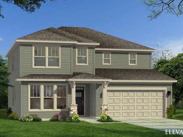 1009 Meadow Rue Ct, Woodruff, SC 29388