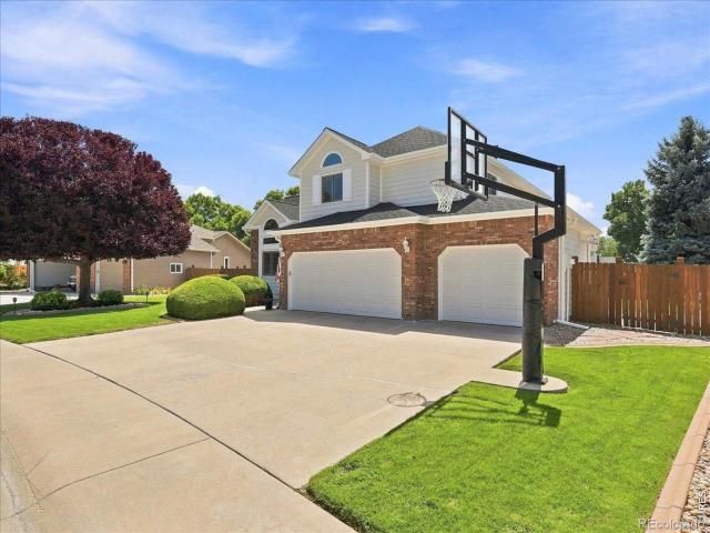 1009 Medicine Man Court