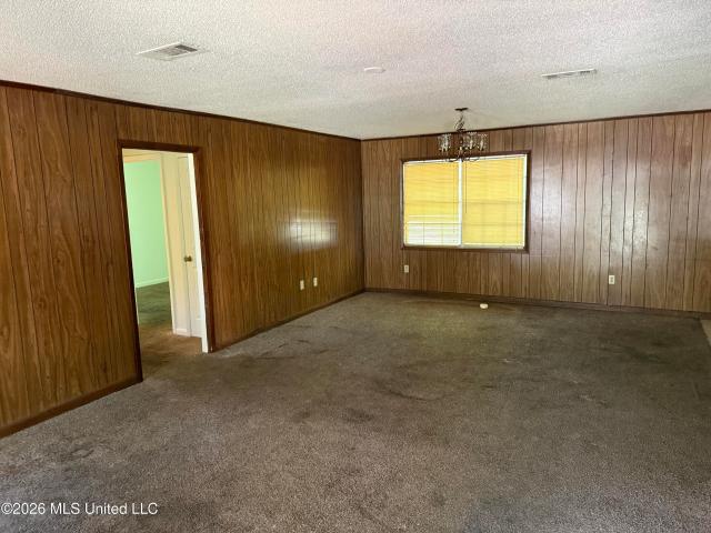 1009 Michelle Drive