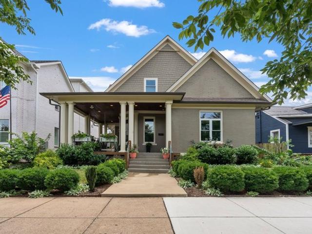 1009 Monroe St, Nashville, TN 37208