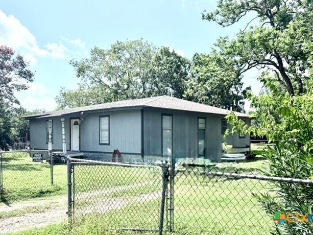 1009 Morelos Street