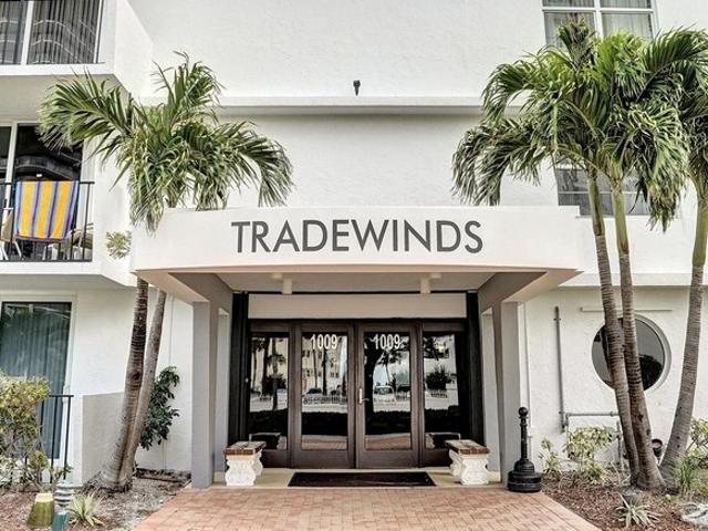 1009 N Ocean Blvd Apt 112, Pompano Beach, FL 33062
