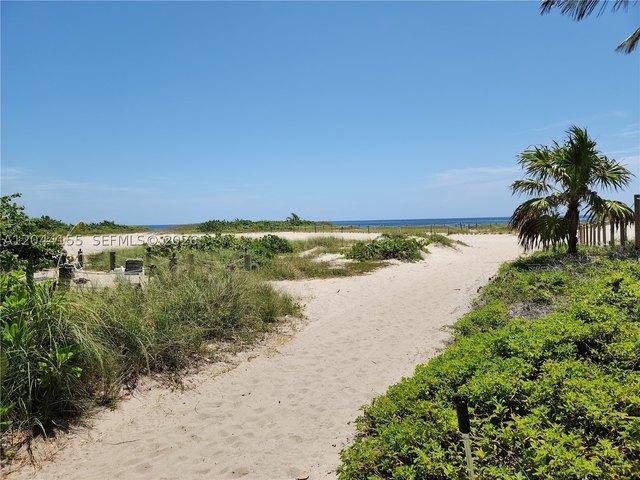 1009 N Ocean Blvd Apt 411, Pompano Beach, FL 33062