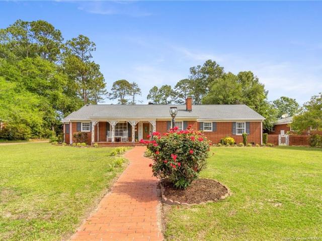1009 N Magnolia Avenue
