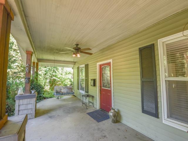 1009 N Main Street