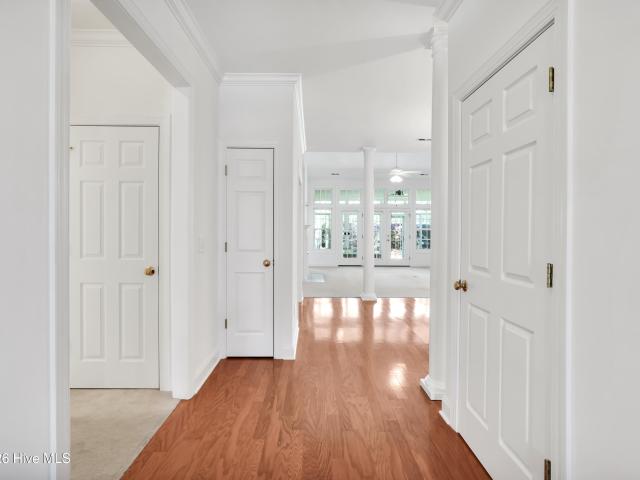 1009 N Sanderling Drive