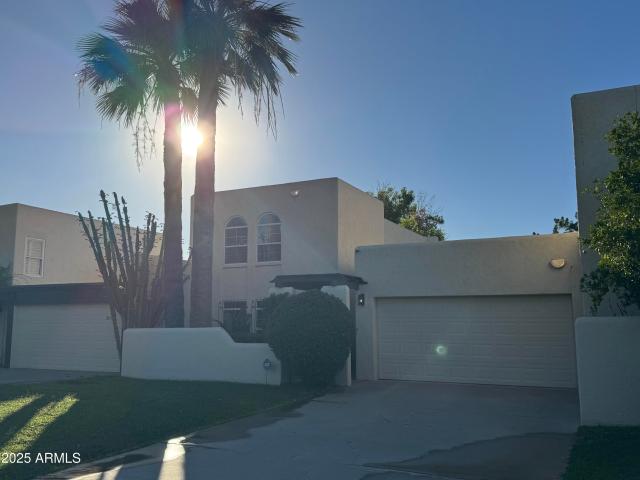 1009 N Villa Nueva Dr, Litchfield Park, AZ 85340 | MLS #6947 | Compass