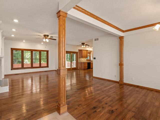 1009 NE 28th Street