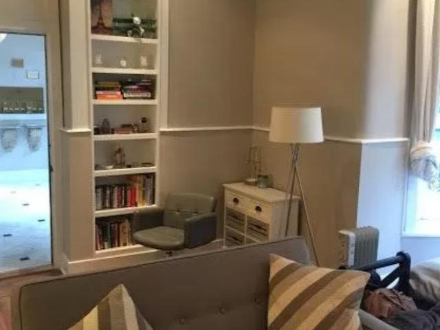 1009 New Hampshire Ave LLC Studio Apartment for Rent at 1009 New Hampshire Ave Nw, Washington, DC 20037 Dupont Circle