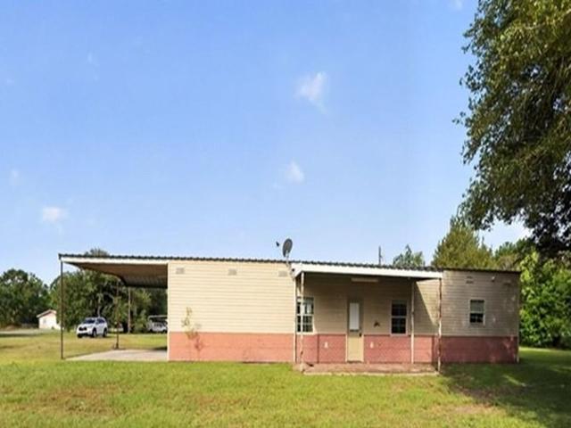 1009 Nettie St, Arnaudville, LA 70512