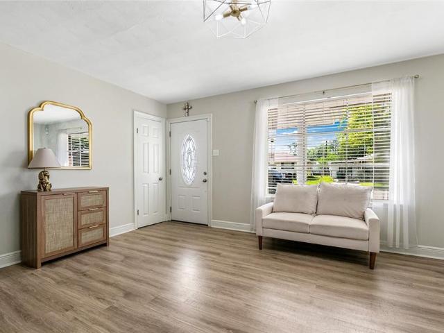 1009 Neyrey Drive