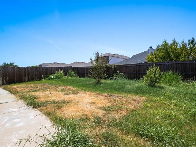 1009 Norias Drive