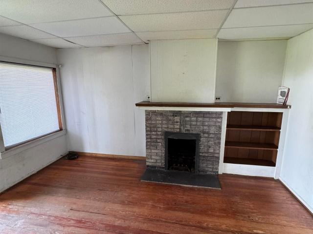 1009 Overton Avenue