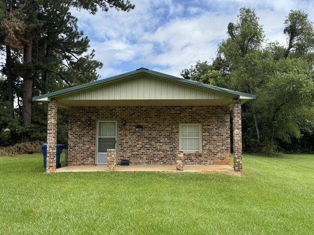 1009 Oak, Deridder, LA 70634