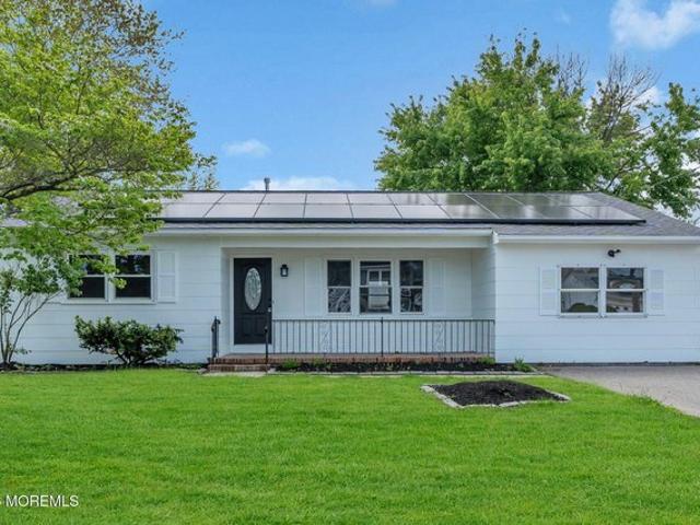 1009 Orlando Dr, Forked River, NJ 08731