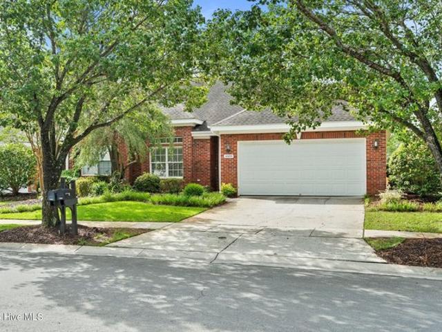 1009 Avenshire Cir, Wilmington, NC 28412