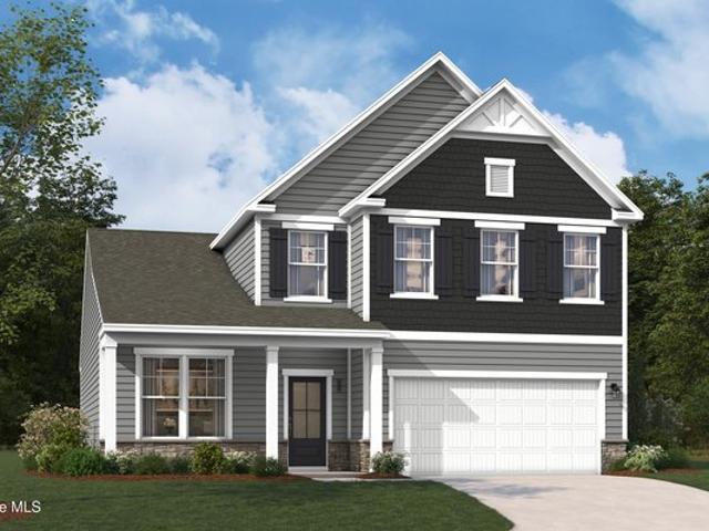 1009 Amber Way, Grovetown, GA 30813
