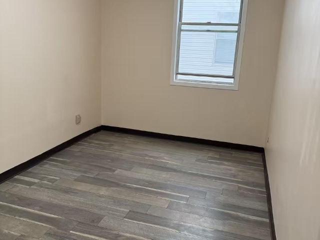 1009 Arch St, Unit 4B, Philadelphia, PA 19107 | MLS #PAPH2556 | Compass