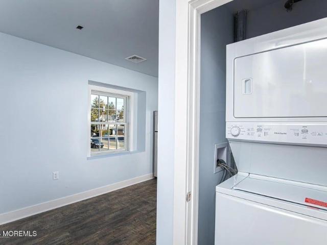 1009 Arnold Ave Unit# 2A, Point Pleasant, US, NJ
