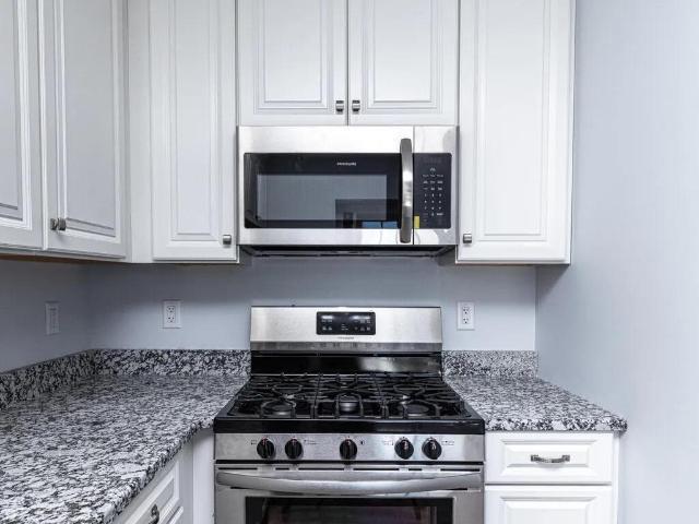 1009 Arnold Avenue Unit 2A