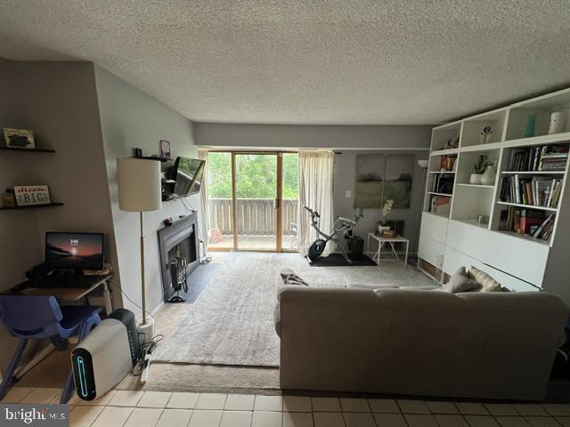 1009 Aspen Drive