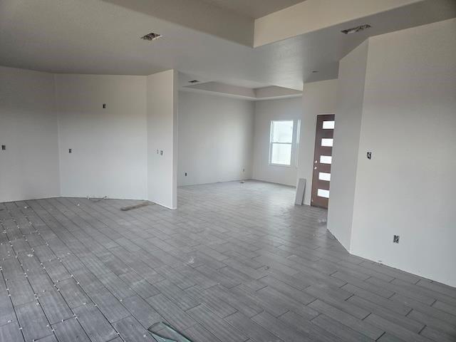 1009 Buffalo Gap Trl, Del Rio, TX 78840