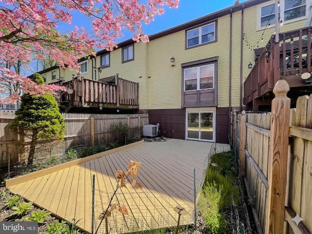 1009 Burnley Ct, Bensalem, PA 19020 | MLS #PABU2115