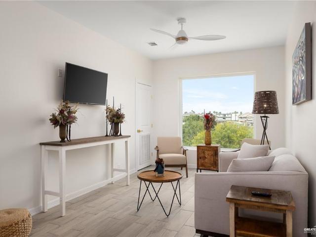 1009 Bass Avenue 3