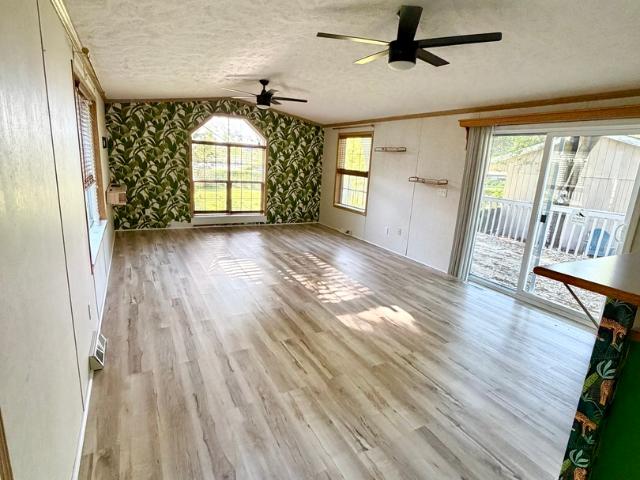 1009 Bay Road # 23