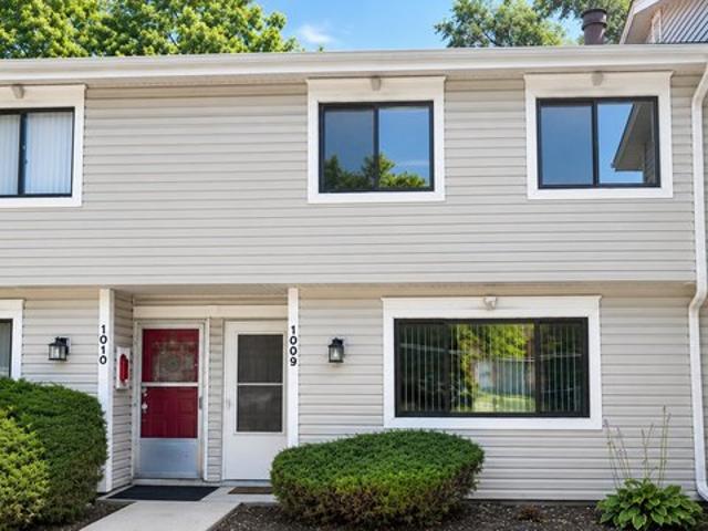 1009 Bayside Dr, Palatine, IL 60074
