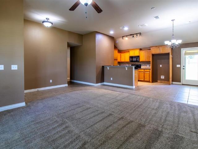 1009 Bear Mountain Drive